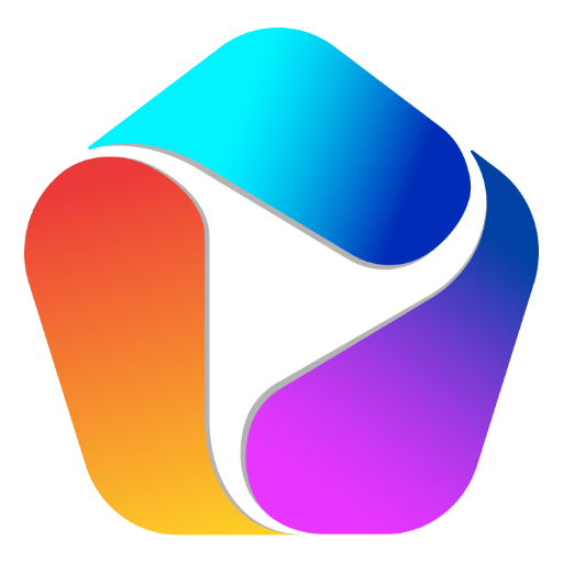 DG Super App Deeplink
